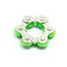 Rollie Pollie 6 Link Round Chain Fidget Toy - Etsy Canada