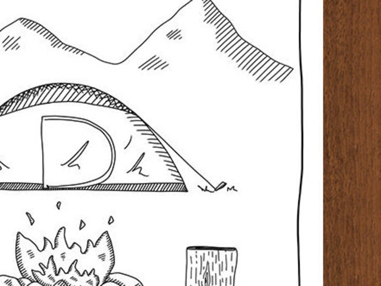 My Favorite Memories Greeting Card Best Friend Love - Etsy