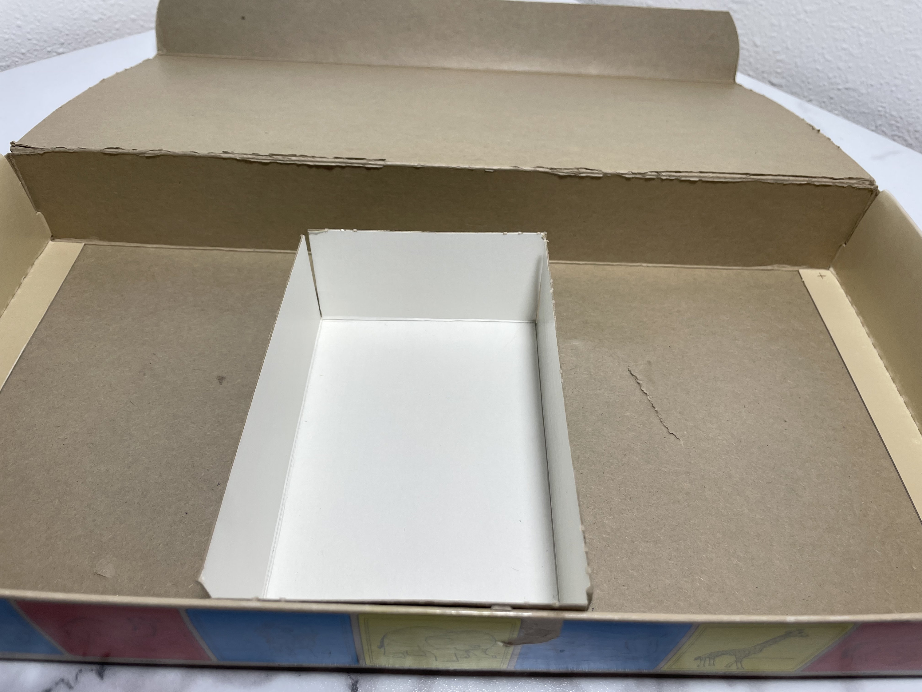 Tupperware Busy Blocks and Shape-o Maracas - Etsy