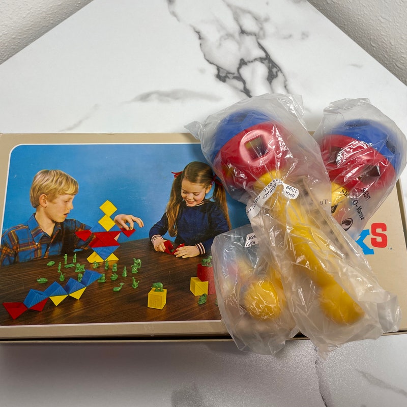 O Block Chain - Etsy