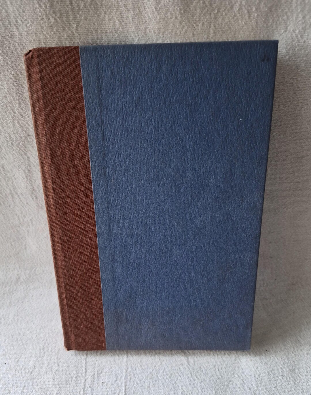 Allher Children by Dan Wakefield. Hardcover Vintage Book. No Dust Cover ...
