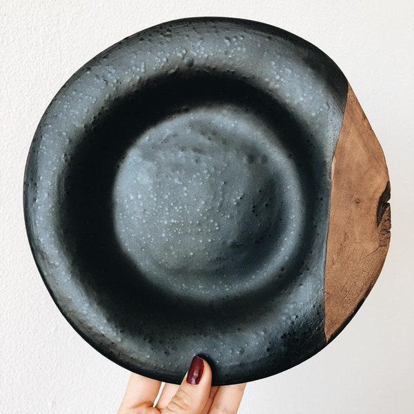 Gothic Dinnerware - Etsy