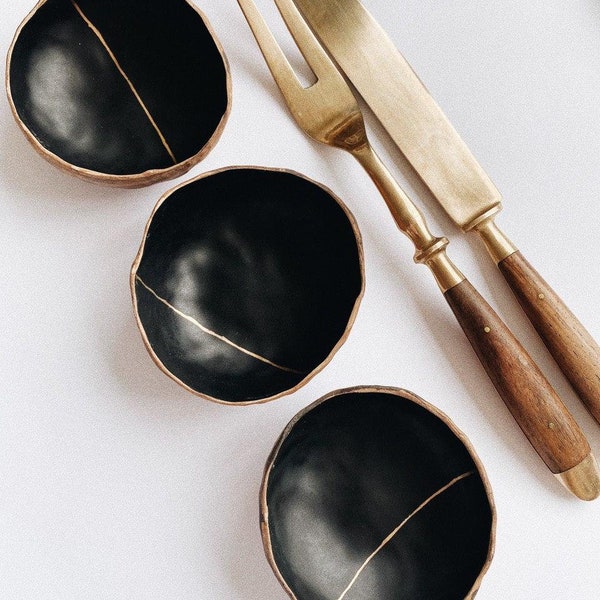 Ceramic Sauce Plate - Etsy