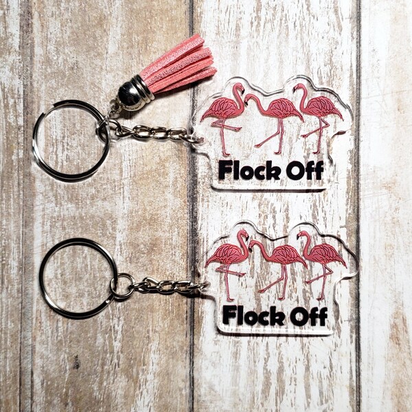 Canada Keychain - Etsy Canada