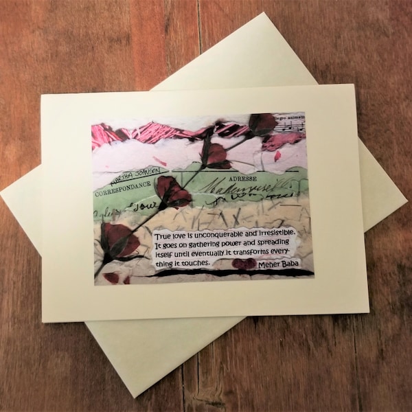 Meher Baba - Etsy