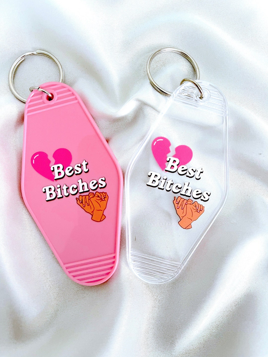 Best Friend Birthday Gift Happy Birthday Bestie Bestie Gift Sister Gift ...