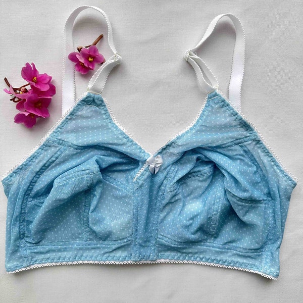 Plus Size Lingerie - Etsy