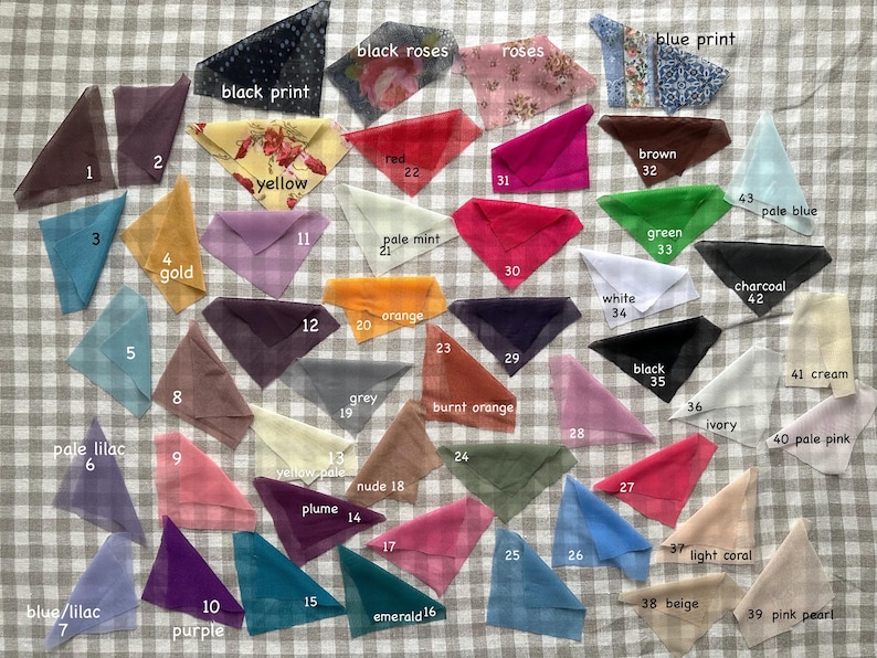Sheer Underwear Breathable Man Bikini Panties Sheer Man Lingerie - Etsy ...