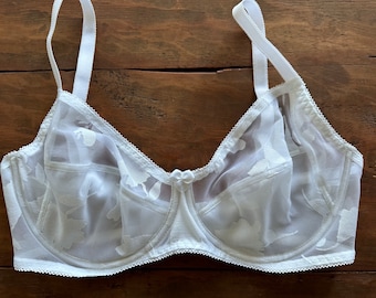 Bras - Etsy UK