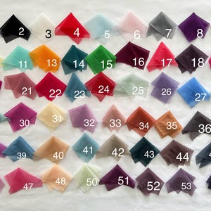 Black Polka Dot Sheer Bra, Many Colours of Mesh. - Etsy