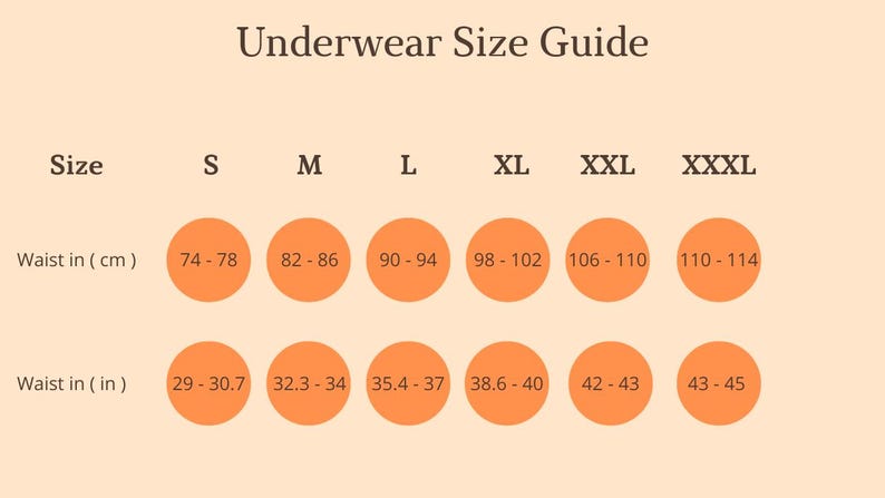 Sheer Underwear Breathable Man Bikini Panties Sheer Man Lingerie - Etsy ...
