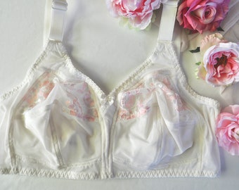 See Through Cup | Etsy