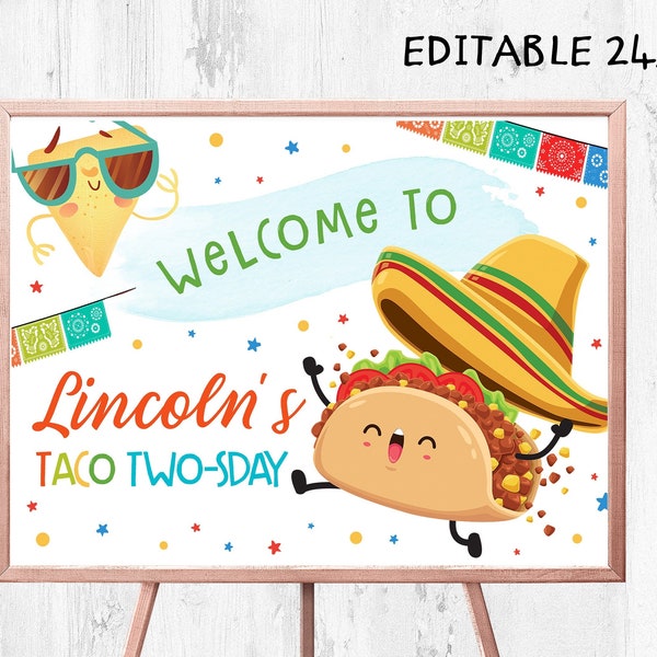 Fiesta Centerpieces - Etsy