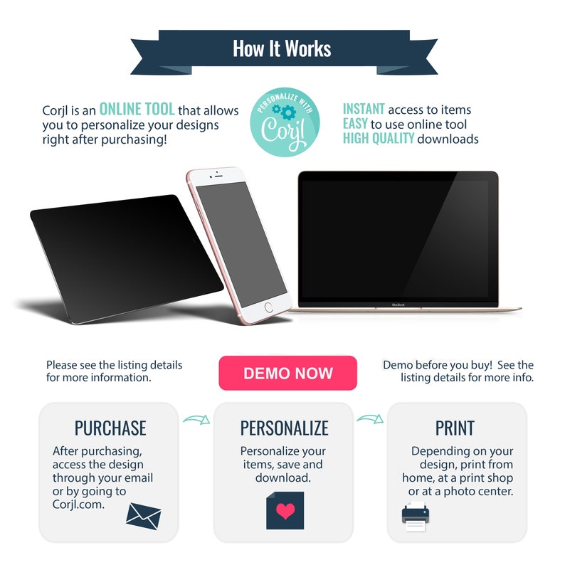 Editable Hot Pot Birthday Invitation Hot Pot Birthday Party | Etsy