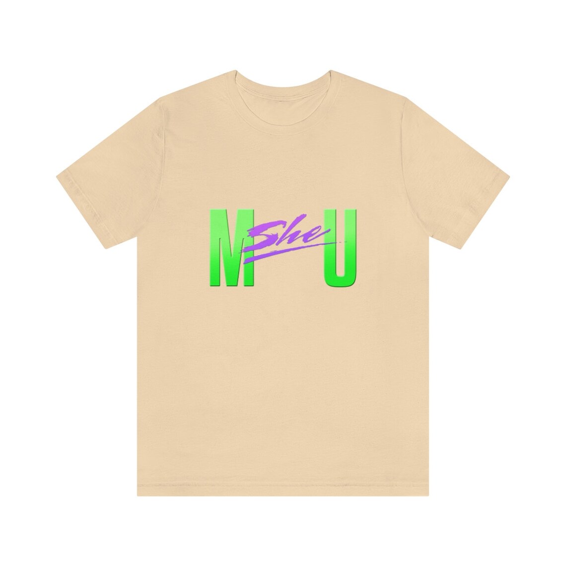 Msheu MCU Marvel Logo Marvel MCU Women She Hulk A-force - Etsy