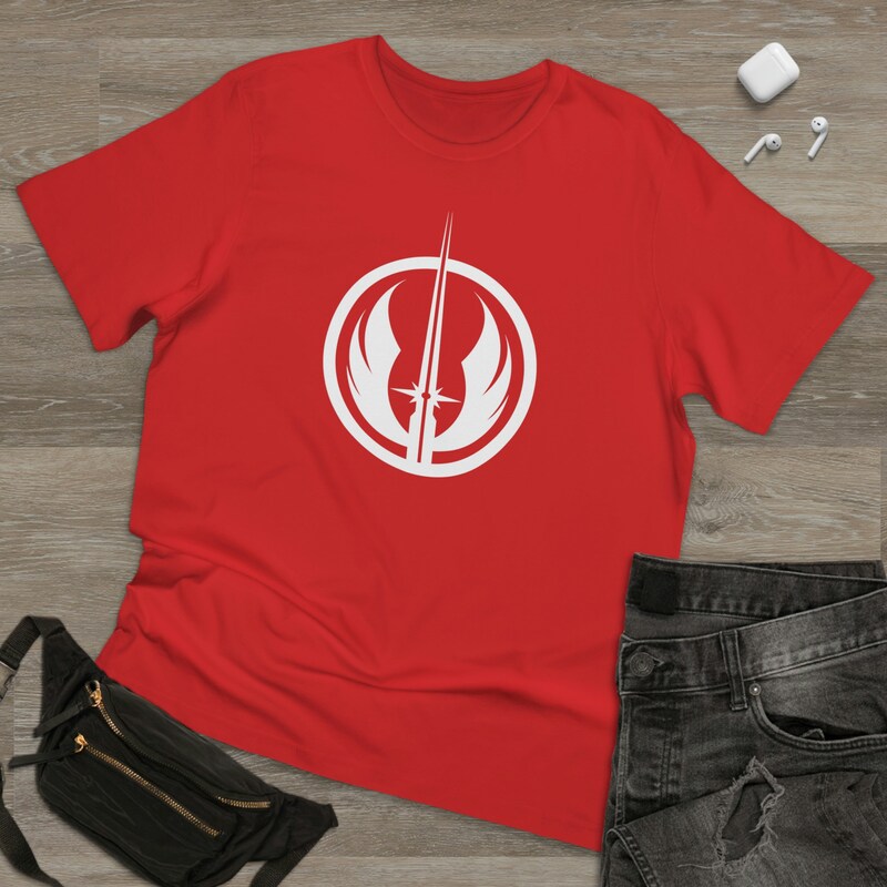 New Order Shirt - Etsy