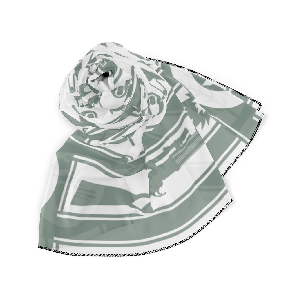 Oooooooooooooooooooooooooooooooooooooo