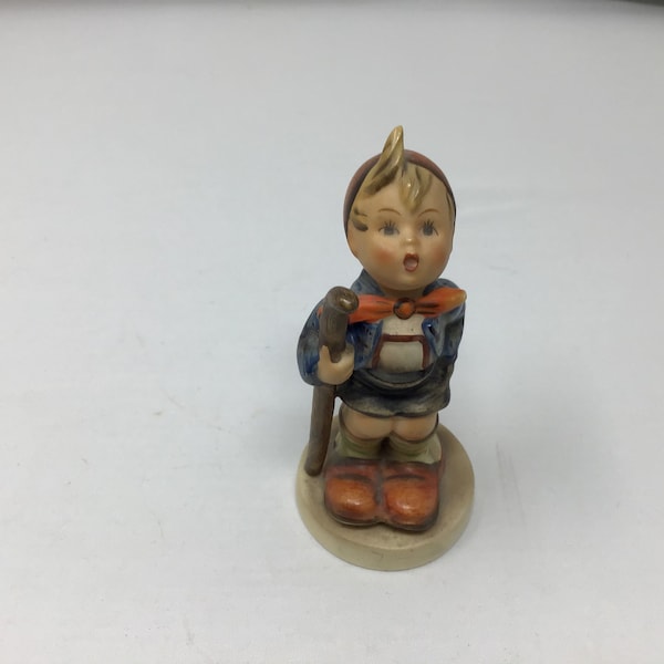 German Walking Stick - Etsy