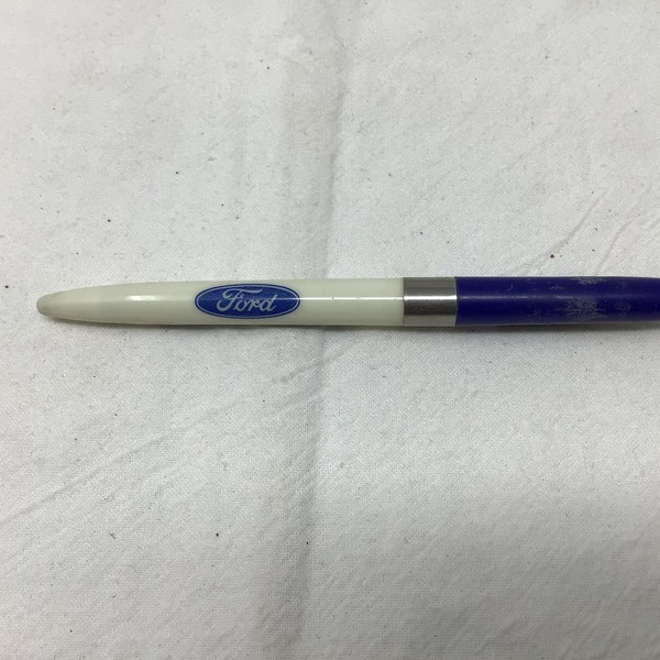 Ford Pen - Etsy