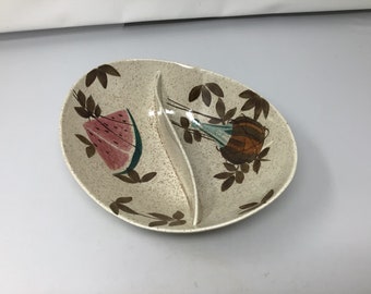 Red Wing Tampico - Etsy