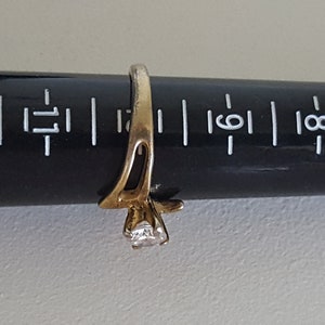 Vintage Engagement Ring SETA Ring Designer Ring Wedding - Etsy