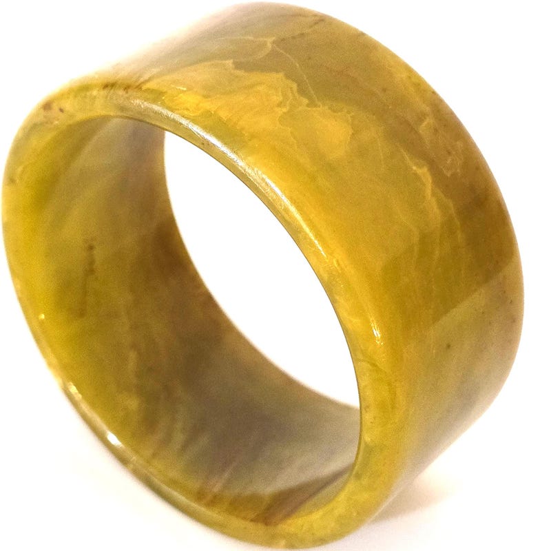 Marbled Bakelite - Etsy