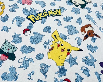 Vintage Sheet Set | Etsy