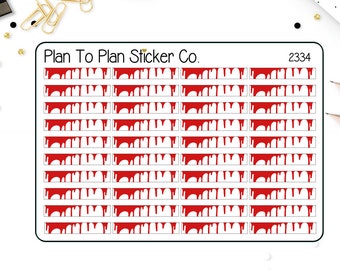 Blood Dividers - Etsy