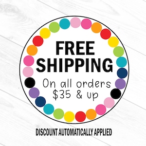 2170~~debt Tracker Planner Stickers. - Etsy