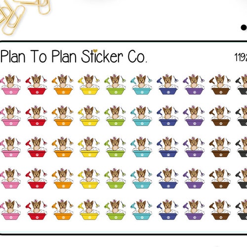 Pain Rating Planner Stickers Pain Faces Stickers Pain - Etsy