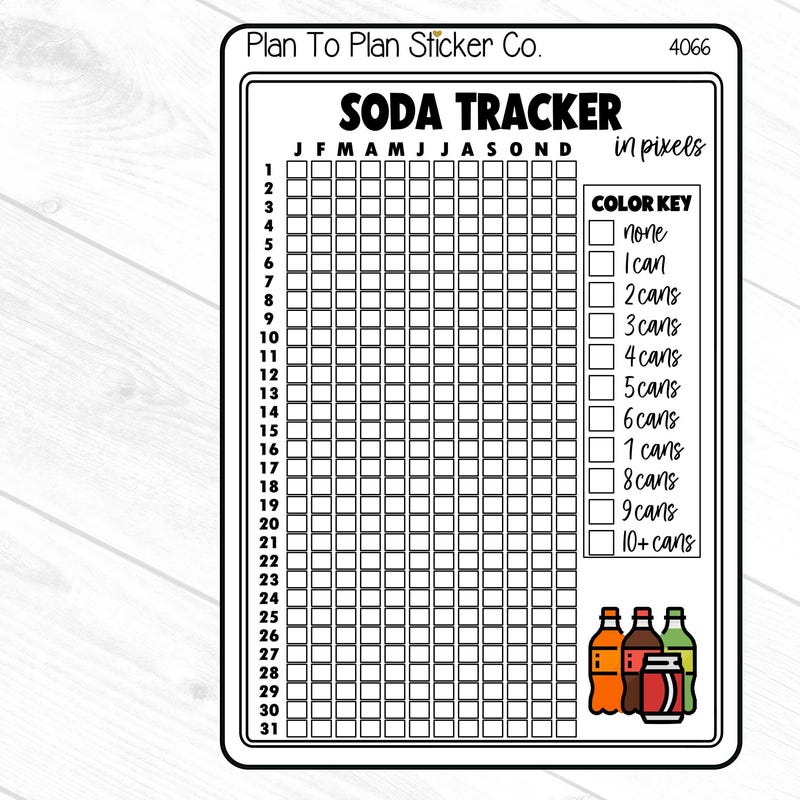 Little Birdie Canada - Etsy