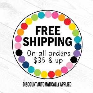 1337~~groceries Planner Stickers. - Etsy