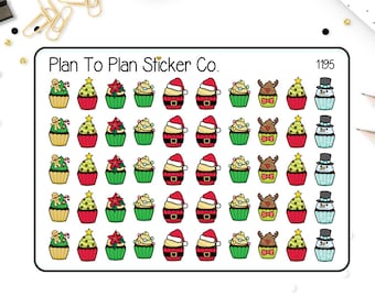 Baby My 1st First HOLIDAY Stickers First Year Holidays - Etsy