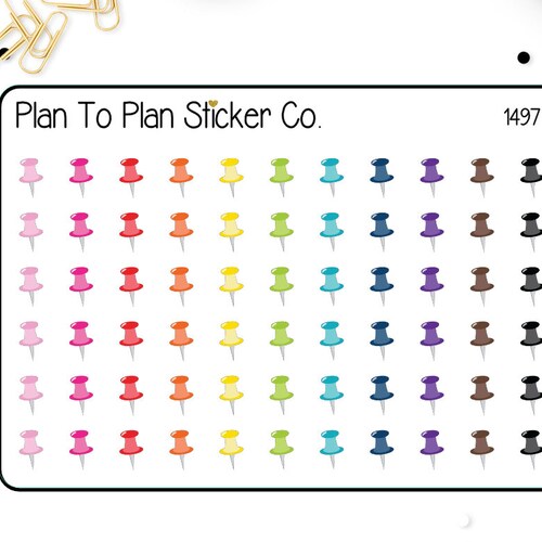 Pain Rating Planner Stickers Pain Faces Stickers Pain - Etsy