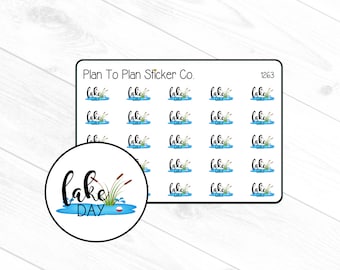 Surrender Your Booty Funny Pirate Bubble-free Stickers, Nautical ...