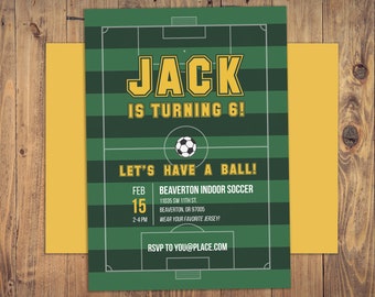 Hamilton Birthday or Watch Party Invitation | Etsy