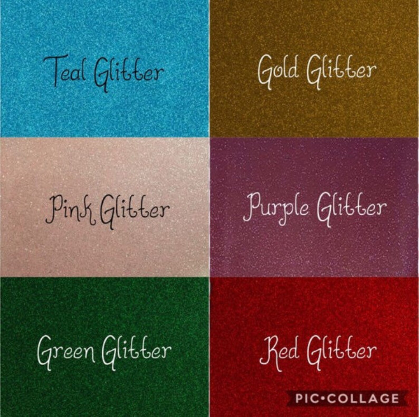 Semi Truck Driver Key Fob 18 Wheeler Key Chain Trucker | Etsy