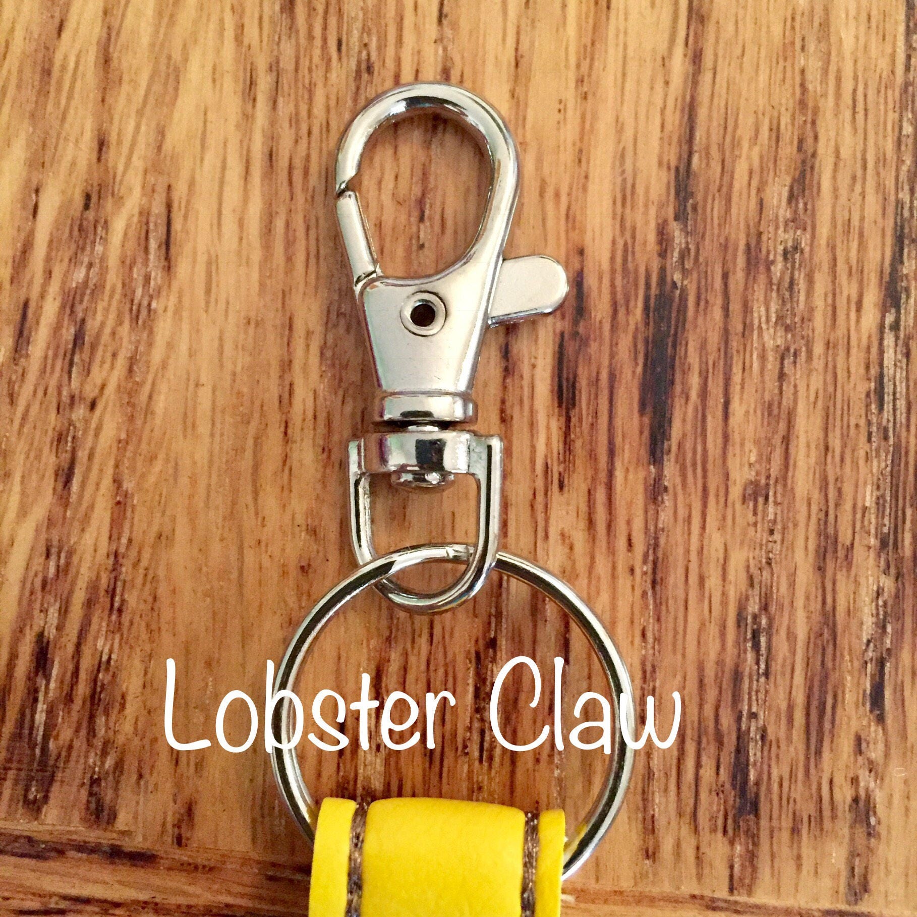 Unicorn Key Chain | Key Fob | Zipper Pull | Rainbow Unicorn | Snap Tab ...