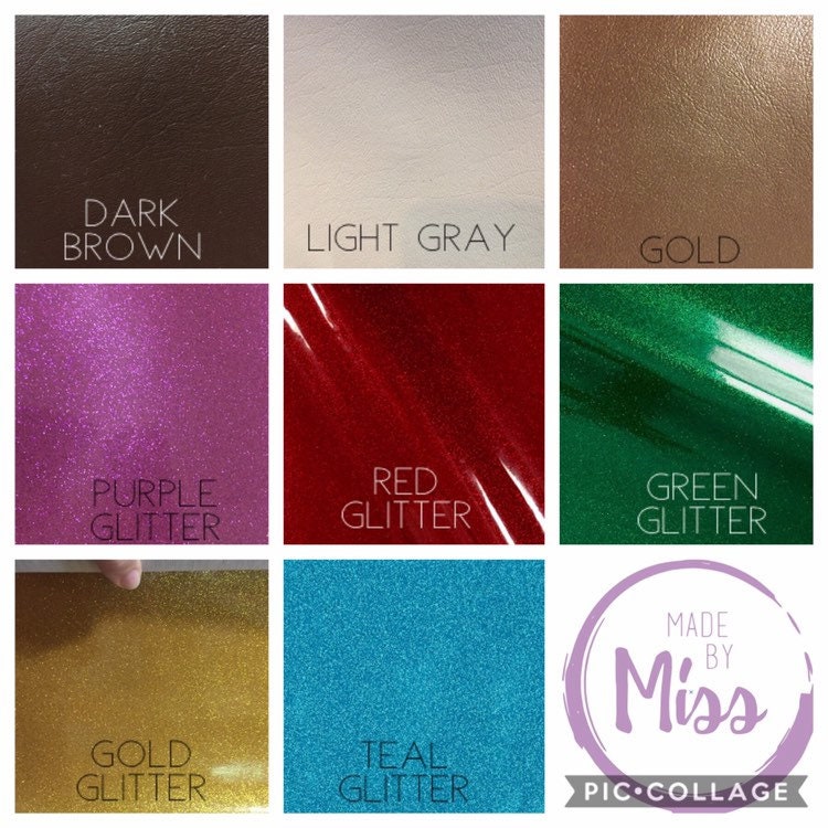 Pirates Key Fob Pirate Key Chain School Mascot School | Etsy