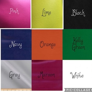 Semi Truck Driver Key Fob | 18 Wheeler Key Chain | Trucker Gift ...