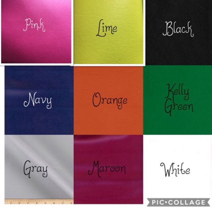 Semi Truck Driver Key Fob 18 Wheeler Key Chain Trucker | Etsy