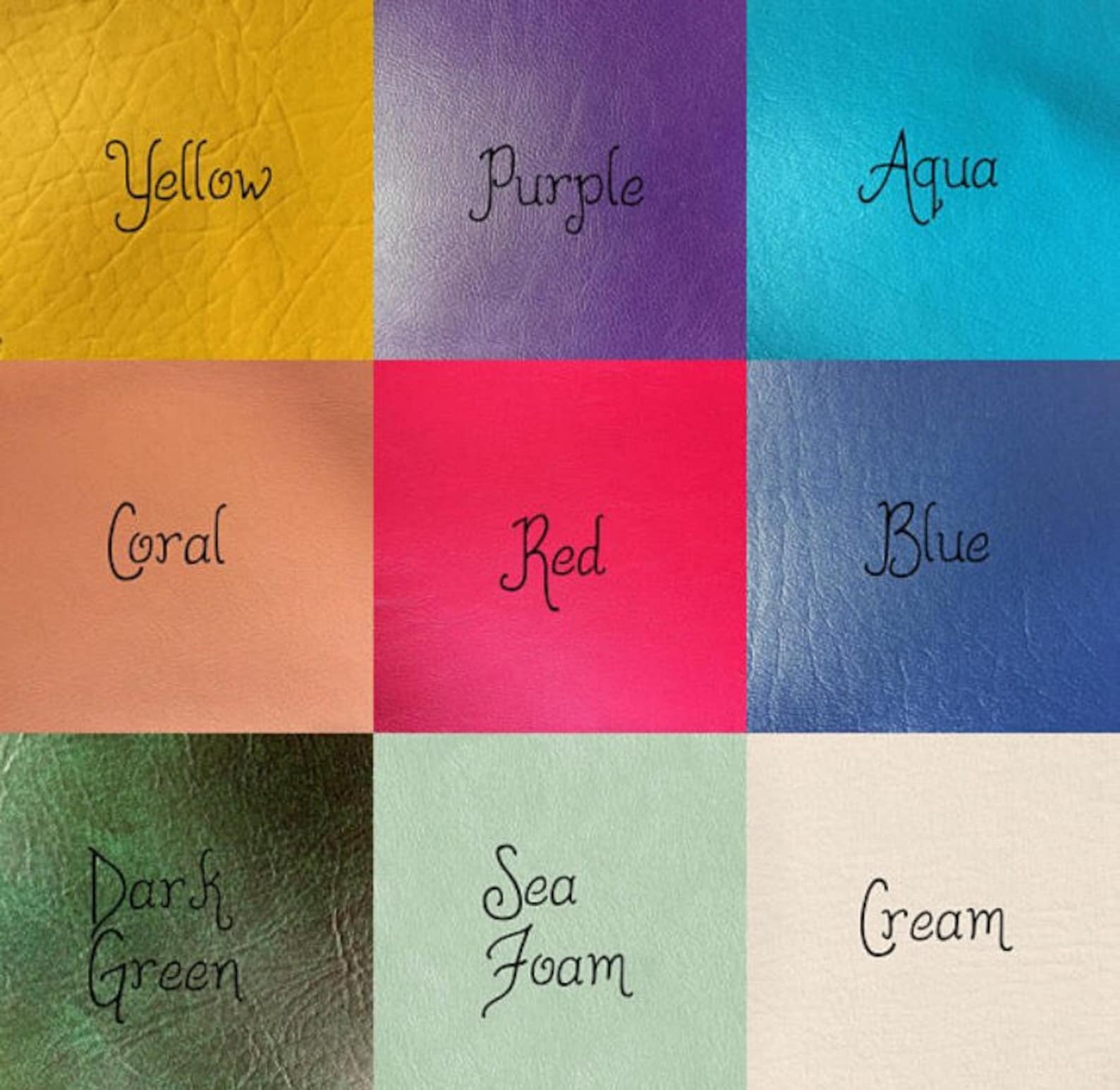 Pirates Key Fob Pirate Key Chain School Mascot School | Etsy