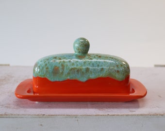 Butter holder | Etsy