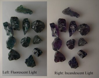 Jewelry & Beauty Craft Supplies & Tools Materials Russian 20 Ct Color ...