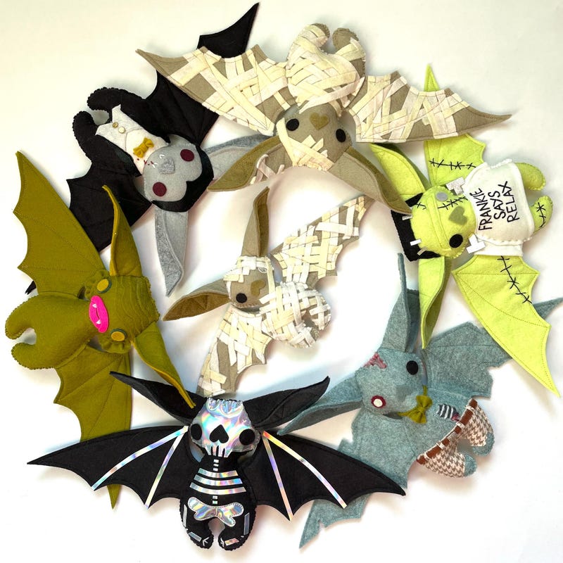 wineNwhiskeyART - Etsy