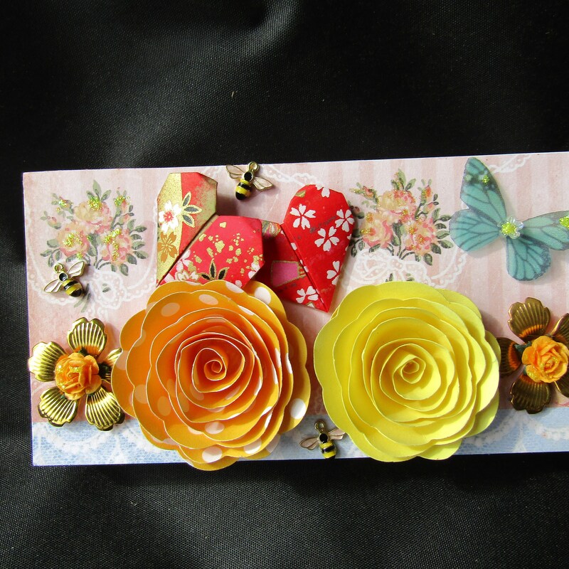 Decorative Gift Box - 60+ Gift Ideas for 2024