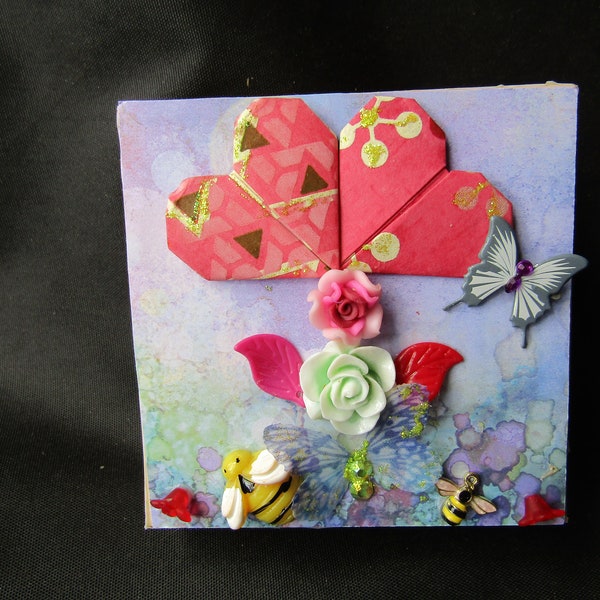 Decorative Gift Box - 60+ Gift Ideas for 2024