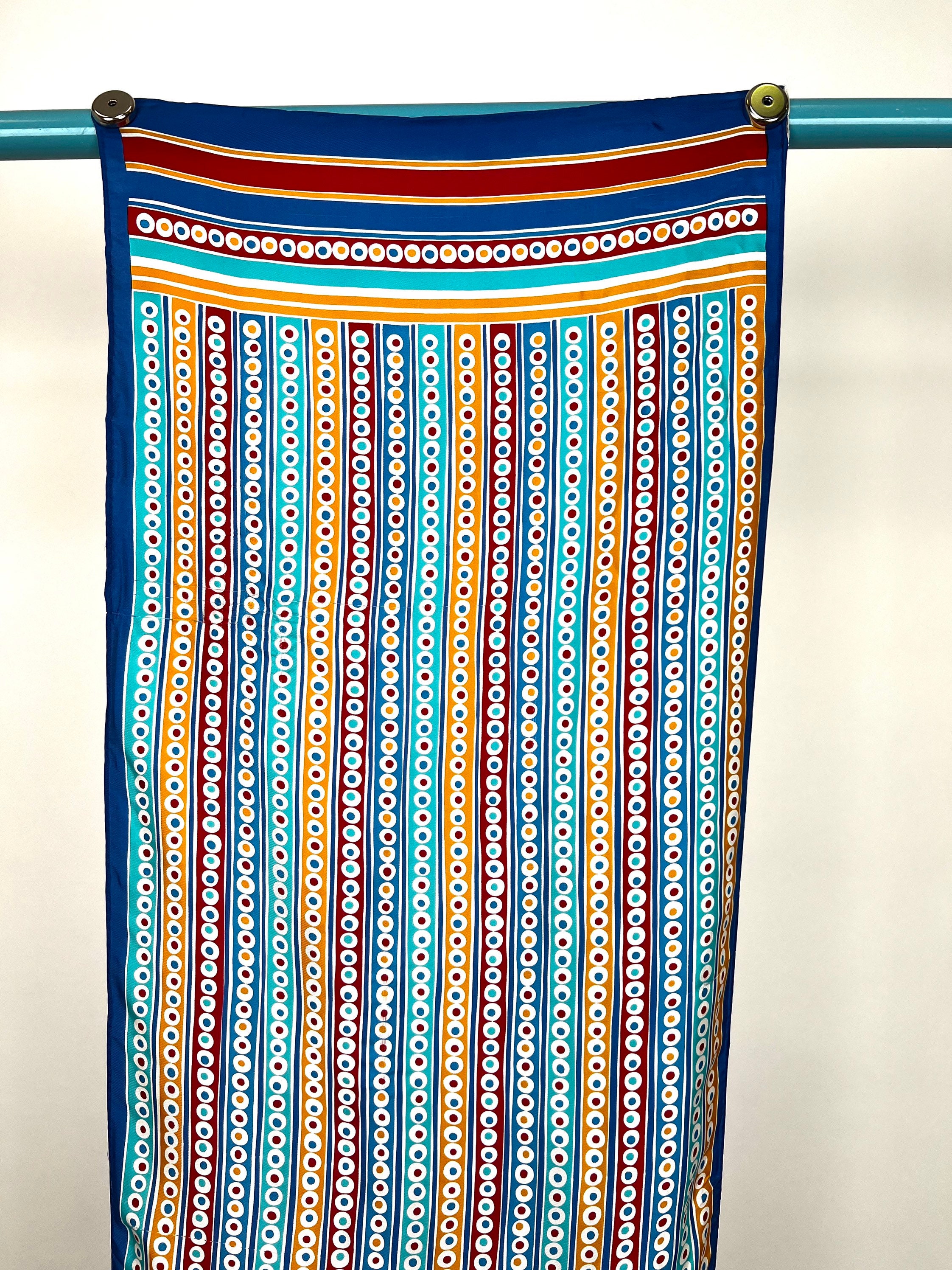 Ooooooooooooooooooooooooooooooooooooooooooooooooooooo