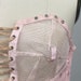 Rare Vintage Early 1900s Spirella Corset Front Bustier Lace - Etsy