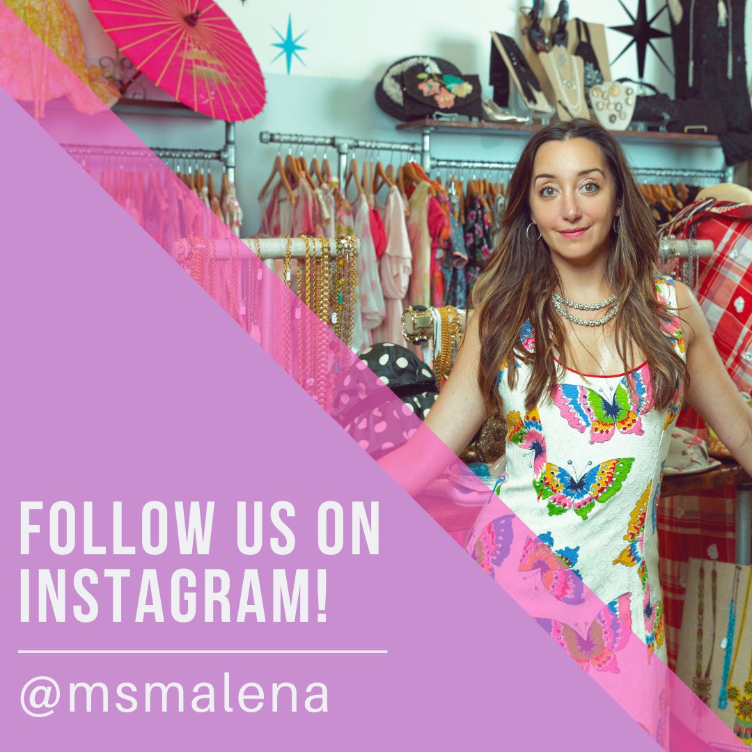 Antique Victorian Coin Silver Addison Ladies' Pocket Watch With ...